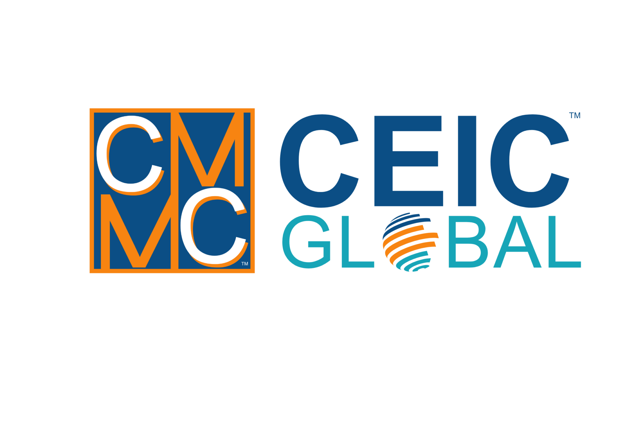 FutureFeed Support and Training Options - FutureFeed | CMMC~NIST~DFARS