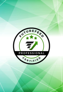 FutureFeed Support and Training Options - FutureFeed | CMMC~NIST~DFARS