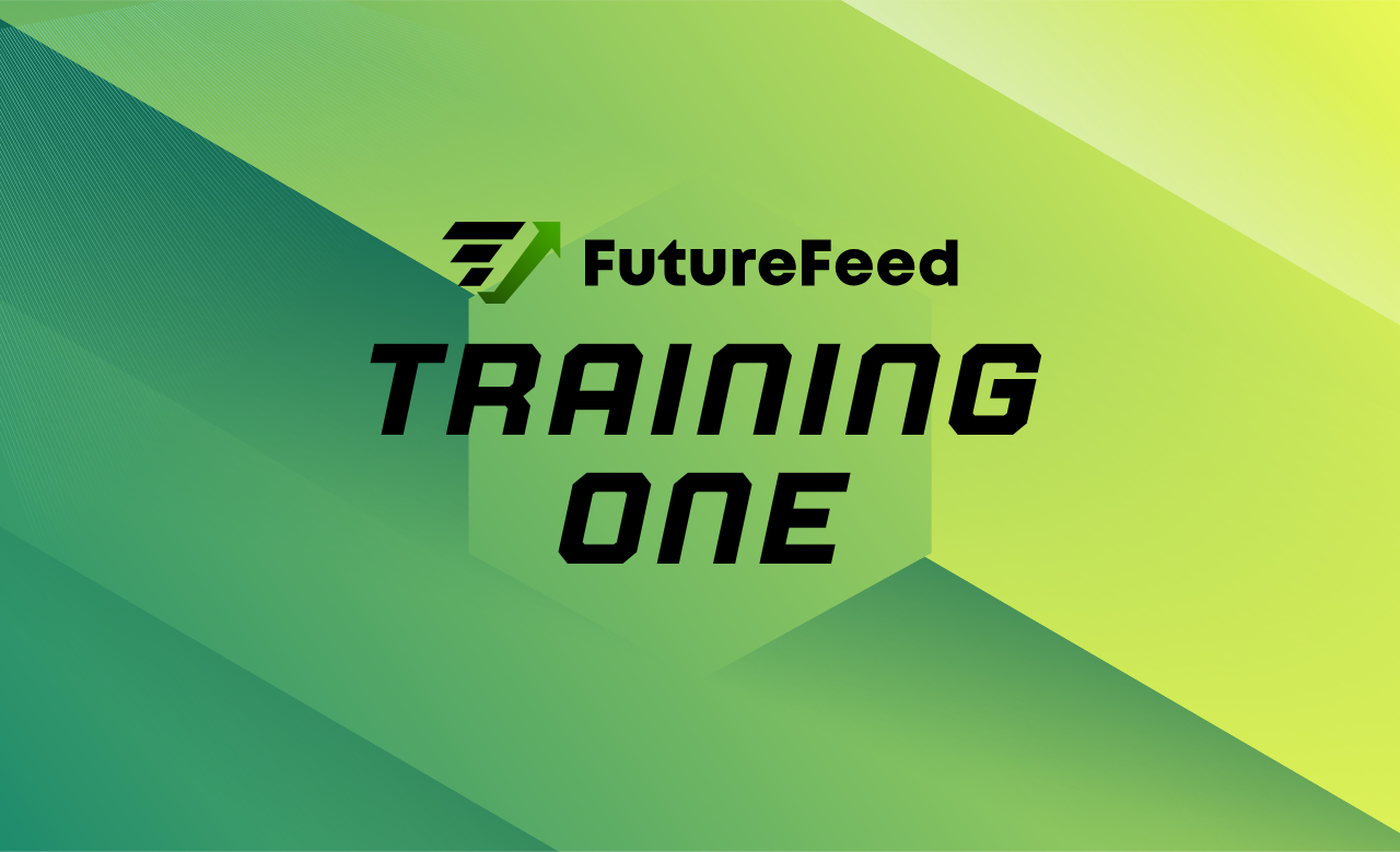 FutureFeed Support and Training Options - FutureFeed | CMMC~NIST~DFARS