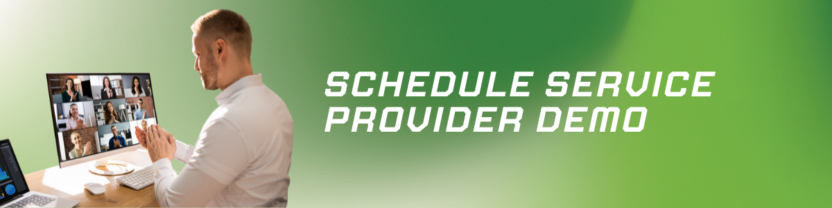 Schedule a FutureFeed Demo Session Selection - FutureFeed | CMMC~NIST~DFARS