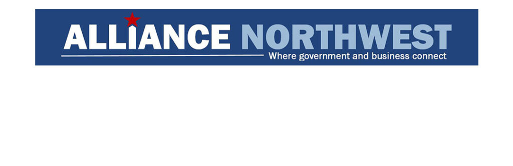 Alliance Northwest 2025 – FutureFeed | CMMC~NIST~DFARS