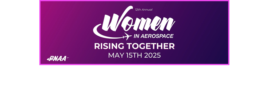 CMMC Day 2025 – FutureFeed | CMMC~NIST~DFARS